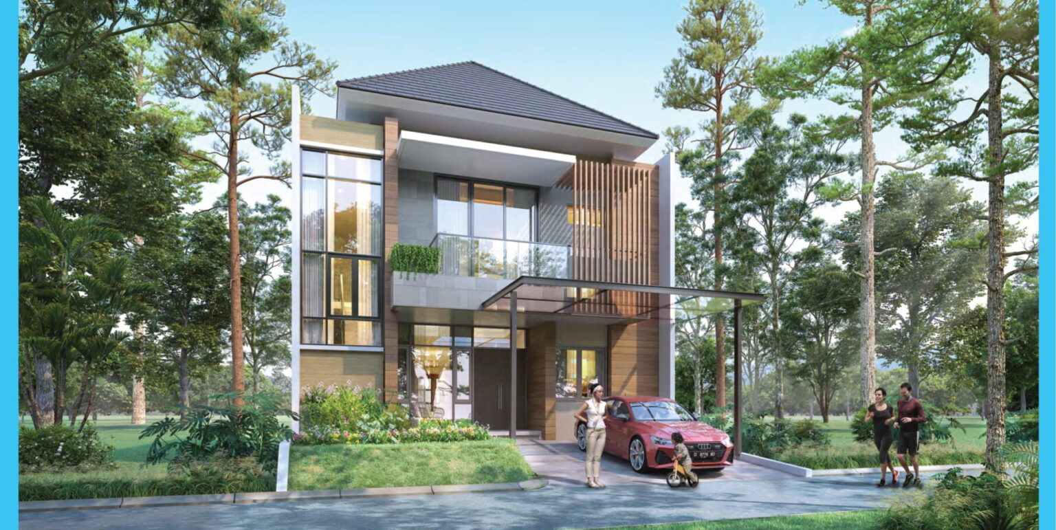 Long Beach PIK2 | PIK Property
