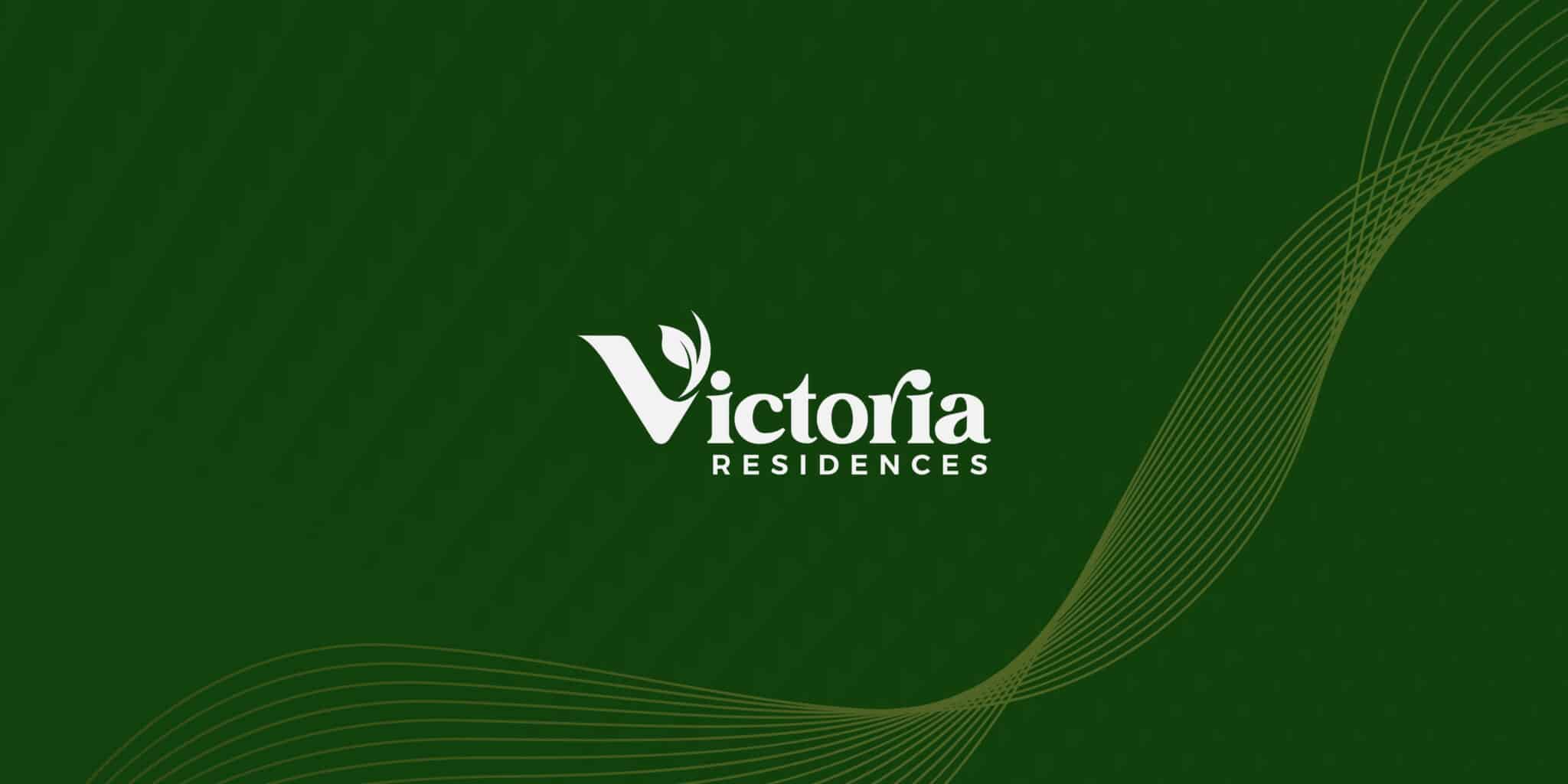 Victoria Residence PIK2 | PIK Property